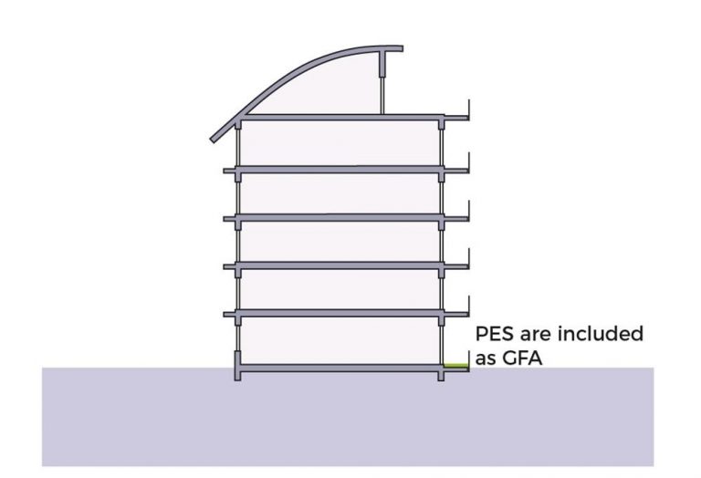 QUOD | Landed House Design Series – Semi-Detached Houses