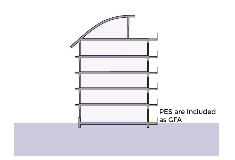 Reconstruction Archives - QUOD Architects Pte Ltd